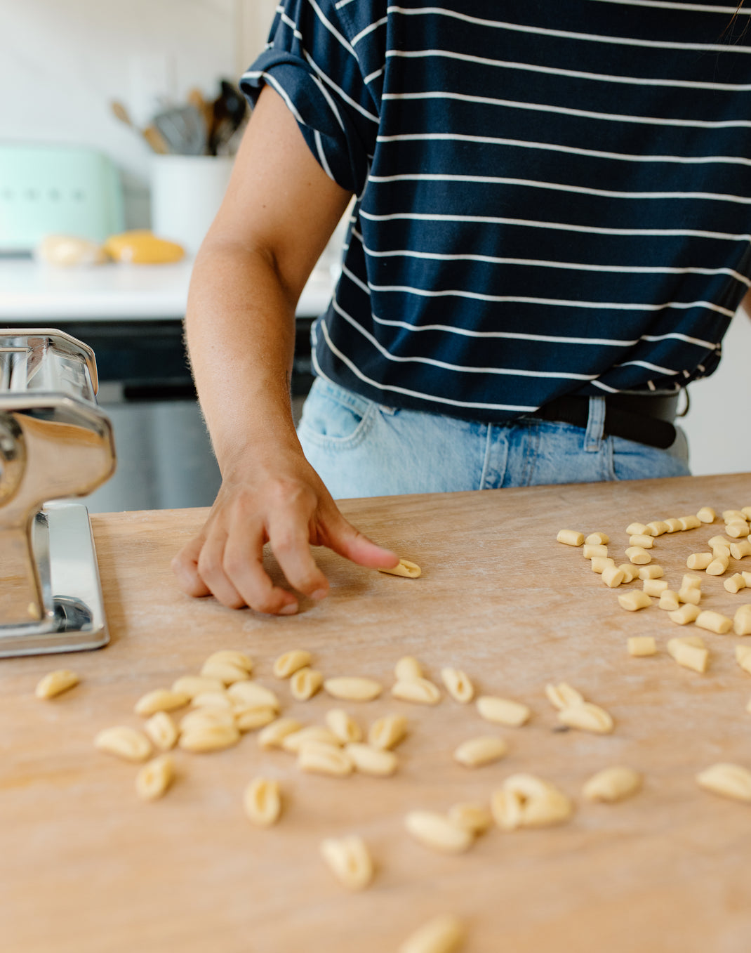 Pasta Forever – pasta forever