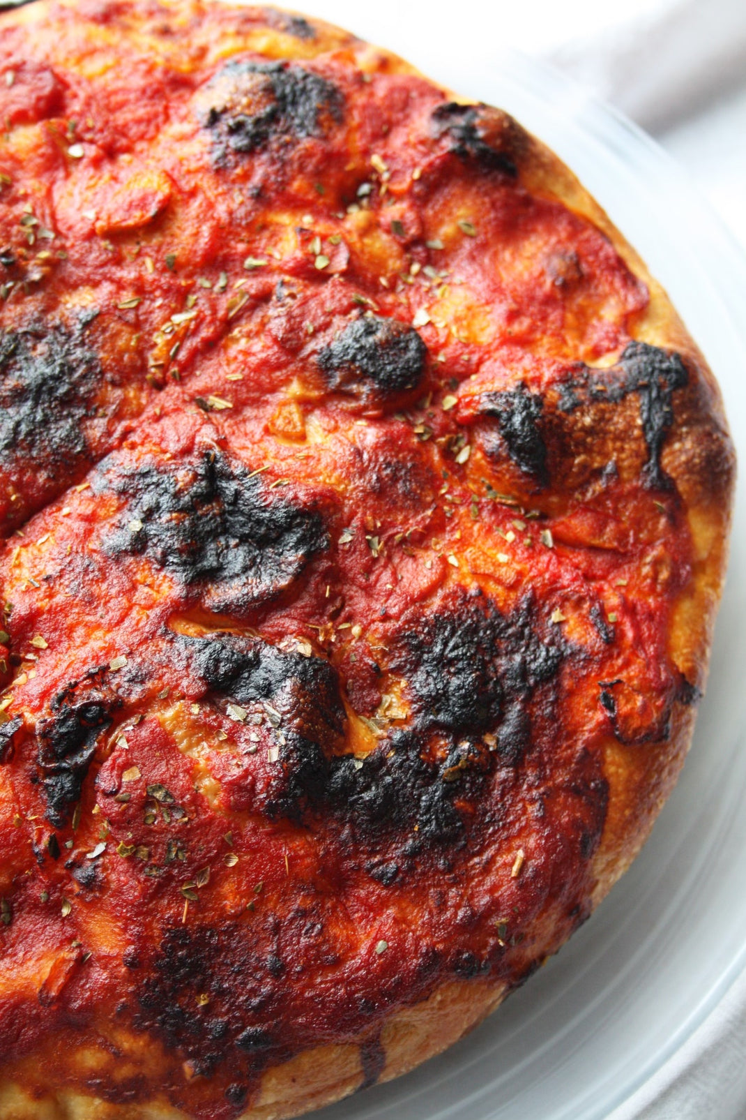 Pasta Forever – pasta forever